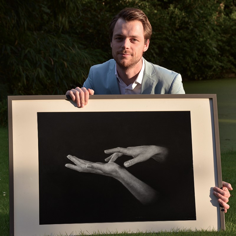 Kunstroute | Kunstplatform Veenendaal